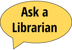 SFSU Library OneSearch